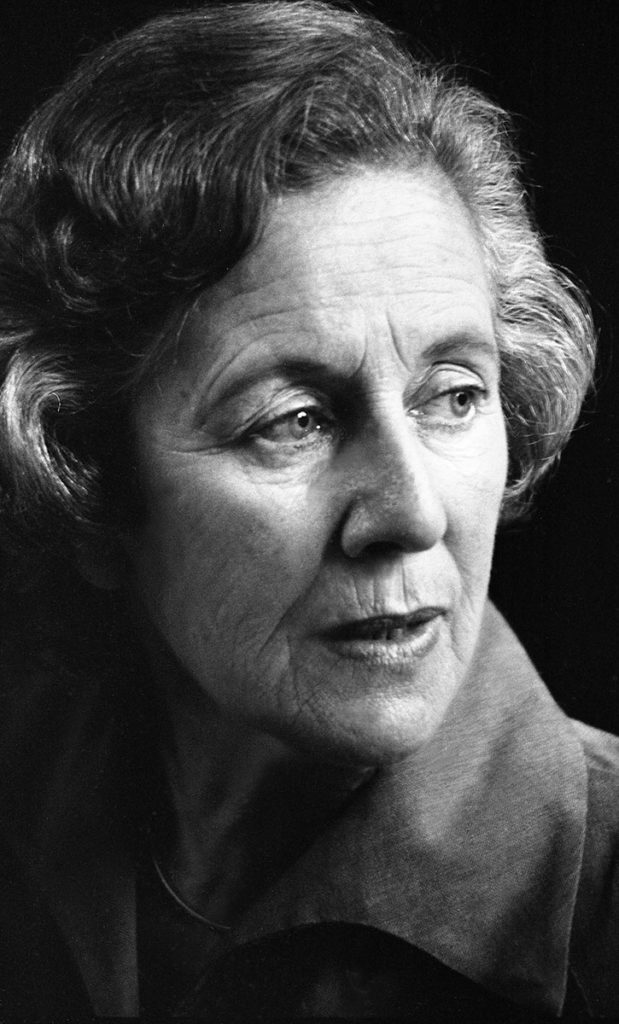 South African Unsung Heroes – Jeanne Moutoussamy-Ashe Photography